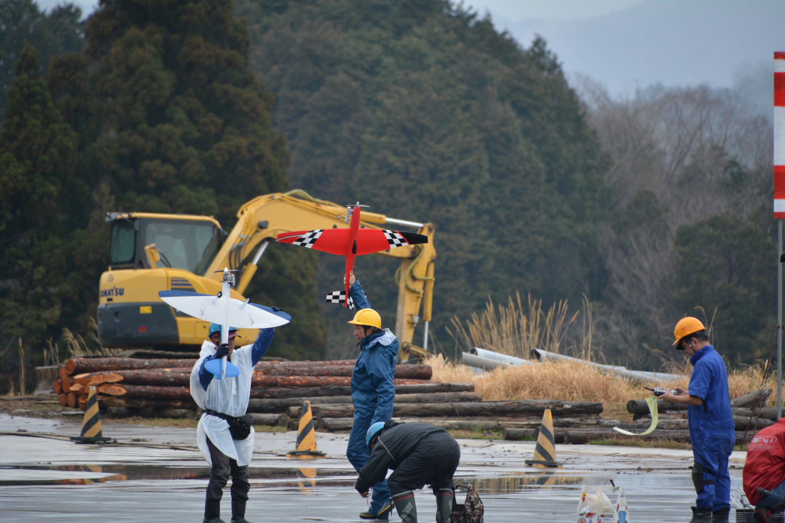 DSC_5564 | 木津フライングクラブ