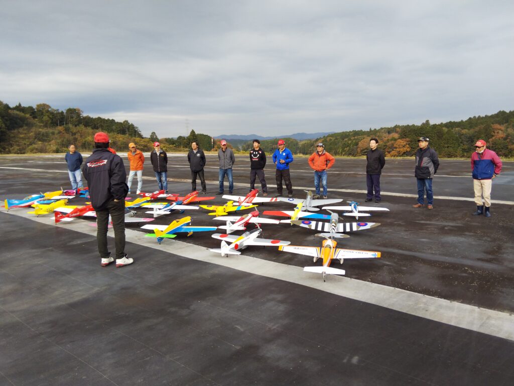 DSC_0674 | 木津フライングクラブ