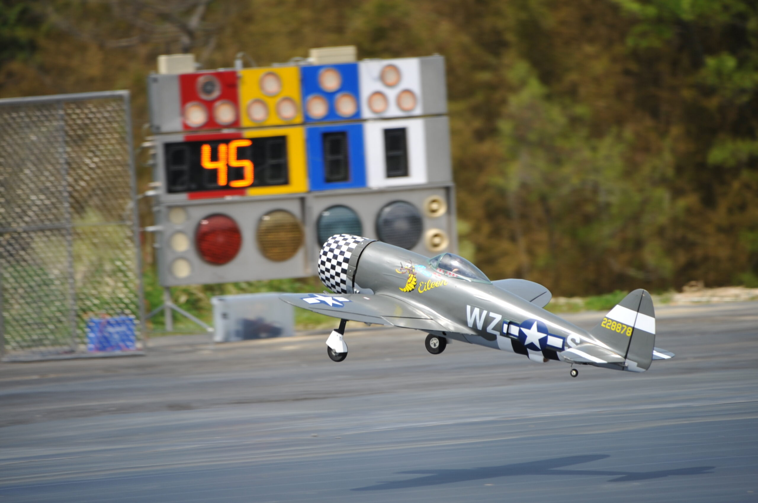 DSC_9287 | 木津フライングクラブ