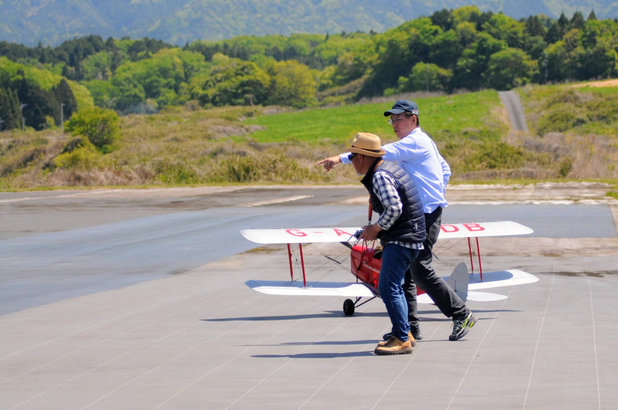 DSC_5357 | 木津フライングクラブ